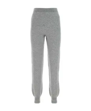 Prada Elasticated Sports Pants For Women