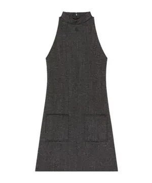 Courreges A-line Cocktail Dresses