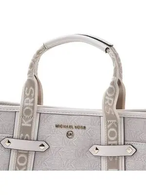 Michael Kors Maeve Open-top Tote Bag