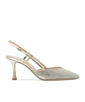 Ninalilou High Heel Pumps