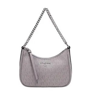 Michael Kors Jet Set Charm Shoulder Bag