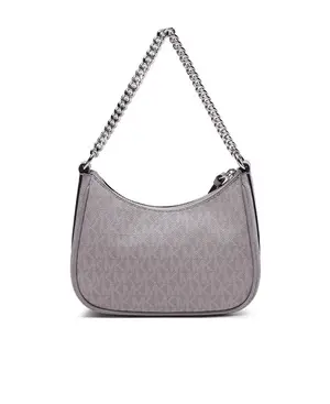 Michael Kors Jet Set Charm Shoulder Bag