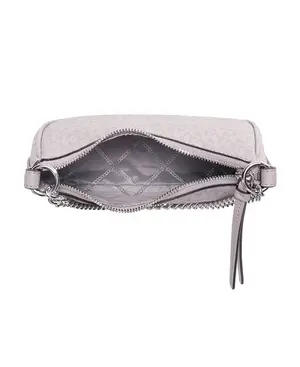Michael Kors Jet Set Charm Shoulder Bag