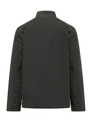 Barbour Merton Wax Jacket
