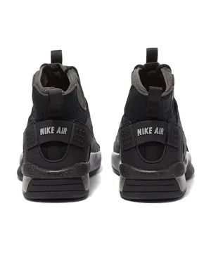 Nike Air Mowabb Sock Trainers
