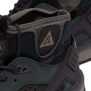 Nike Air Mowabb Sock Trainers