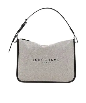 Longchamp Essential Shoulder Bag