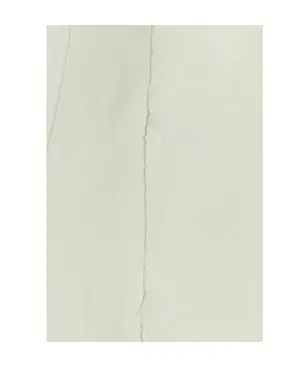 JIL SANDER Feather-trim Square Neck Slip Dress - White
