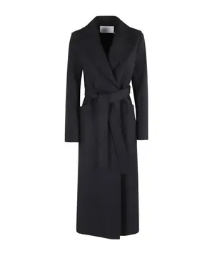 Harris Wharf London Coats For Women