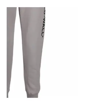 A-COLD-WALL* Logo Sweatpants - Gray