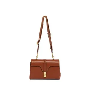 Celine Embellished Bags For Women