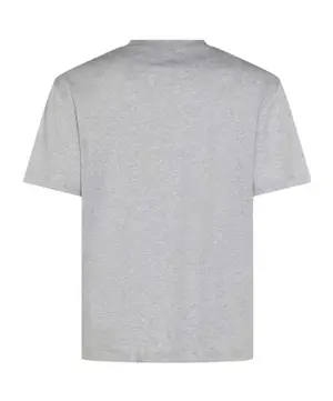 Eleventy Iconic Round-neck T-shirt