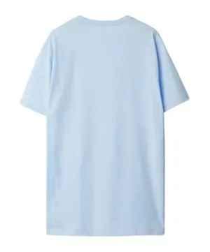 Burberry Cotton T-shirt
