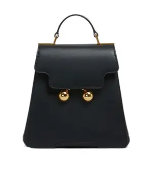 Marni Flap Backpacks