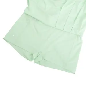 J. Lindeberg Pleated Midi Skirt