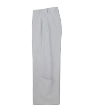 Y3 Knee Length Bottoms For Women