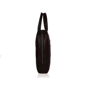 Giorgio Armani Handheld Briefcase