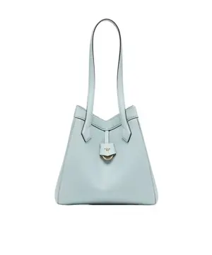 Women's Light Blue Bags