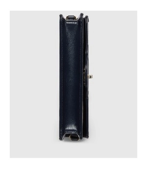 Gucci Luce Mini Shoulder Bag