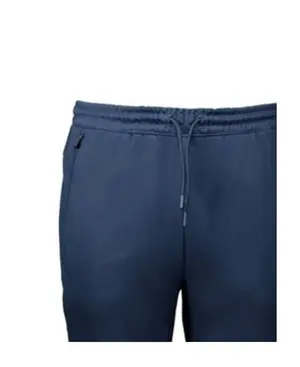 Hugo Boss Logo-laced Sweatpants