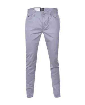 Hugo Boss Embellished