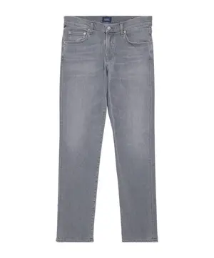Citizens Of Humanity Belted Bottoms For Men