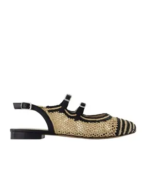 Carel Flats For Women