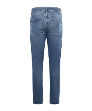 DONDUP Slim-fit Jeans