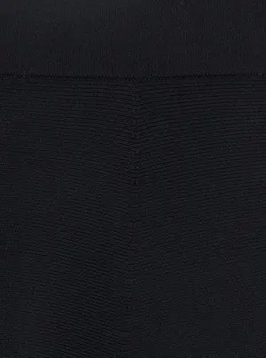 Max Mara Lazio Midi Skirt