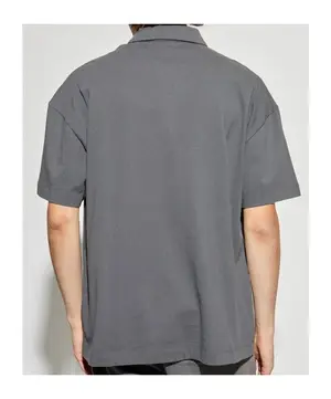 ALLSAINTS Xander Polo Shirt