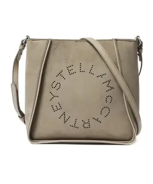 Stella Mccartney Extra Large Cross Body Bags