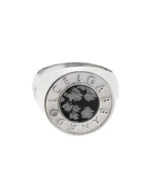 Dolce Gabbana Stone Jewelry & Watches For Men