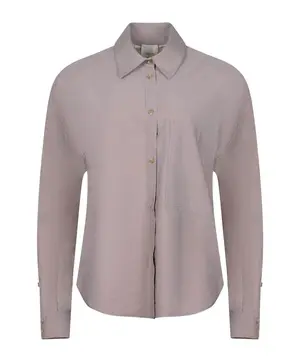 Alysi Pocket Tops