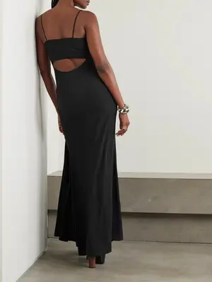 Isabel Marant Étoile Kapri Dress