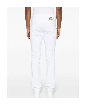 Dsquared2 Cool Guy Slim-fit Jeans