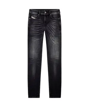 Diesel® Skinny Jeans For Men