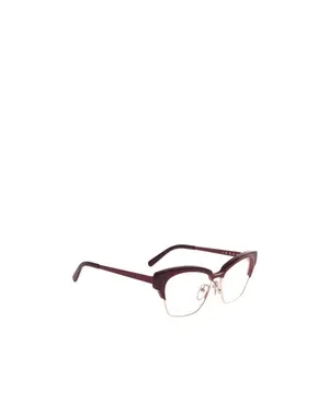 Marni Eyeglasses