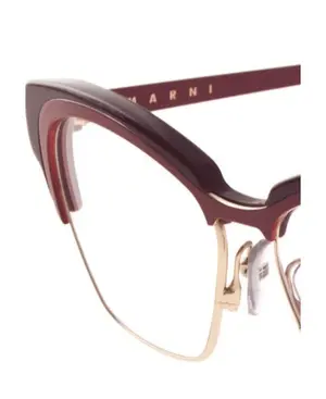 Marni Eyeglasses