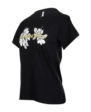 Moschino T-shirt