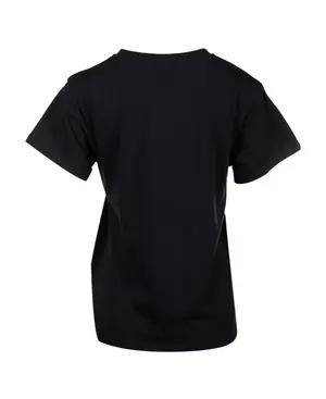 Moschino T-shirt