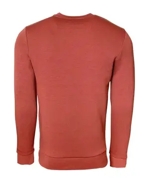 Hugo Boss Logo Sweatshirt