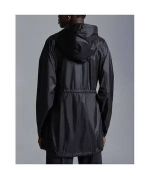 Moncler Airelle Hooded Jacket