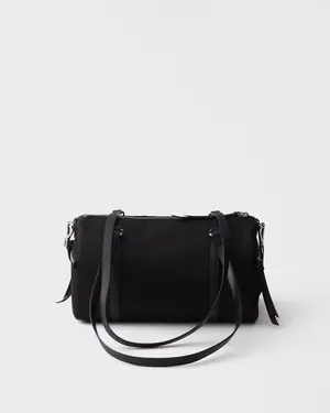 Prada Shoulder Bag
