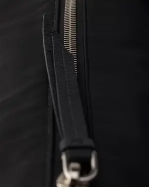 Prada Shoulder Bag
