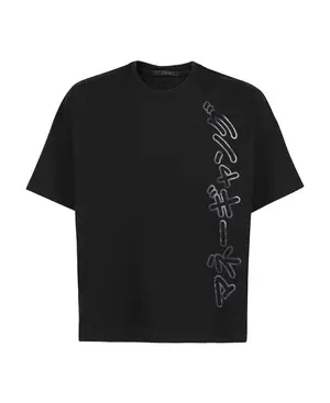 Tatras Logo T-shirts For Men
