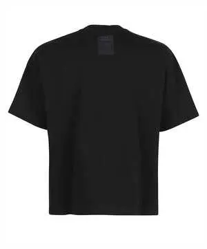 TATRAS X Sfera Ebbasta Relaxed Fit T-shirt