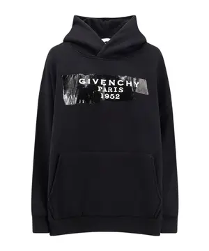 Givenchy Sweatshirts Hoodies For Women