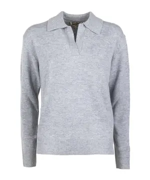Mc2 Saint Barth Knitwear For Women