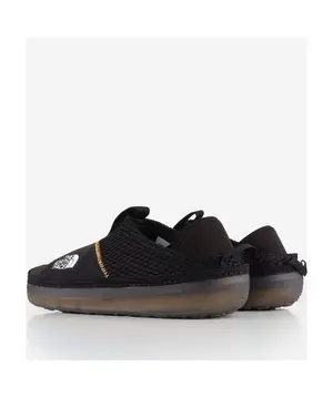 The North Face Logo Slip-on Sneakers