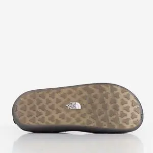 The North Face Logo Slip-on Sneakers